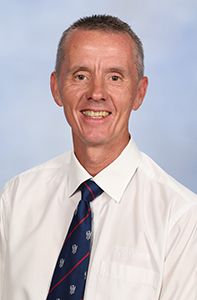 SSA Board - School Sport Australia