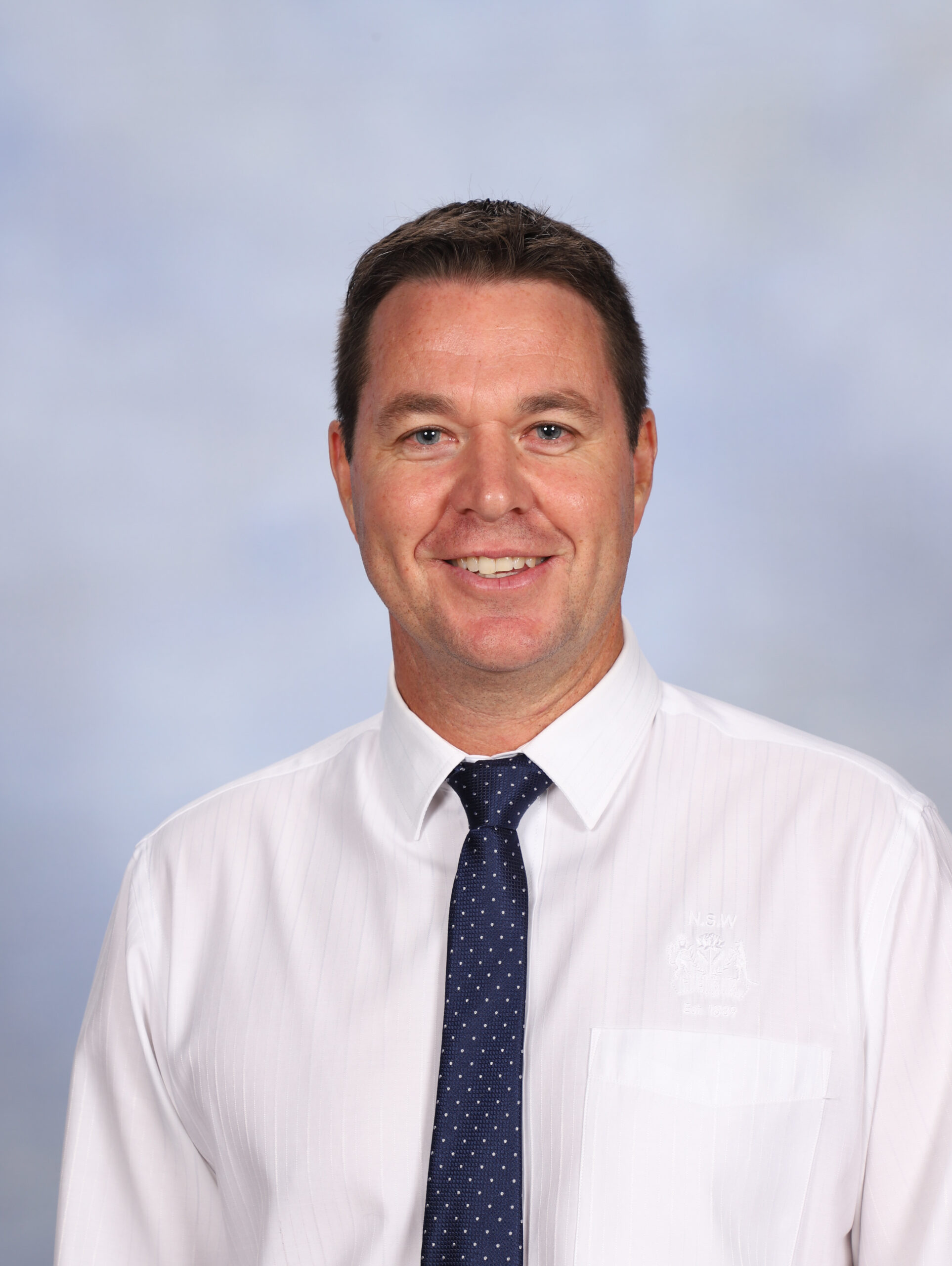 SSA Board - School Sport Australia