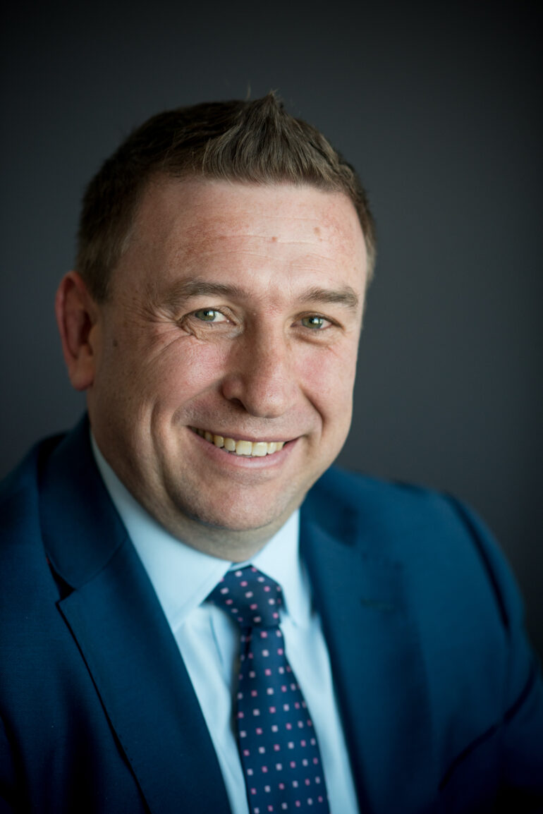 SSA Board - School Sport Australia